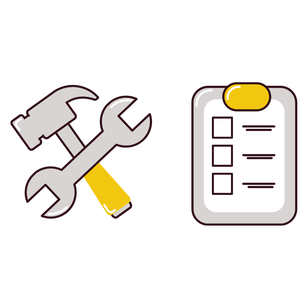 Tools and Resources — Freedom From Norm